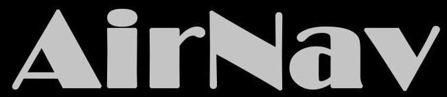 Contact Us – AirNav